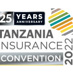 Insurance Exhibition 2023 – IIT